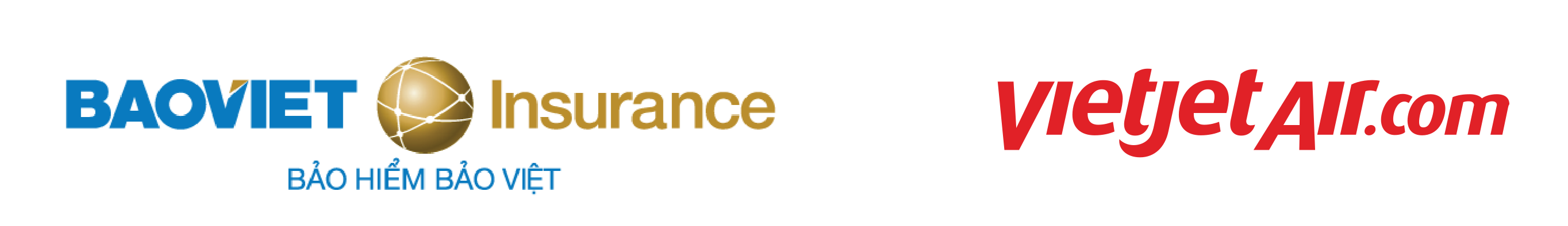 BaoViet Travel Insurance Online Claim